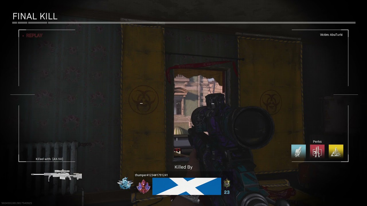 Hardscope 2 - YouTube