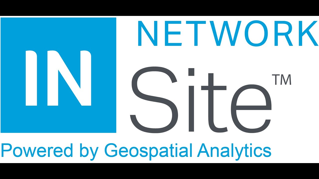 Network InSite™: Intelligence for the Connected World - YouTube