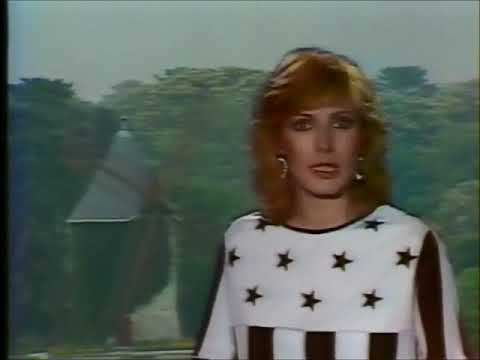 LES SPEAKERINES - EVELYNE DHELIAT