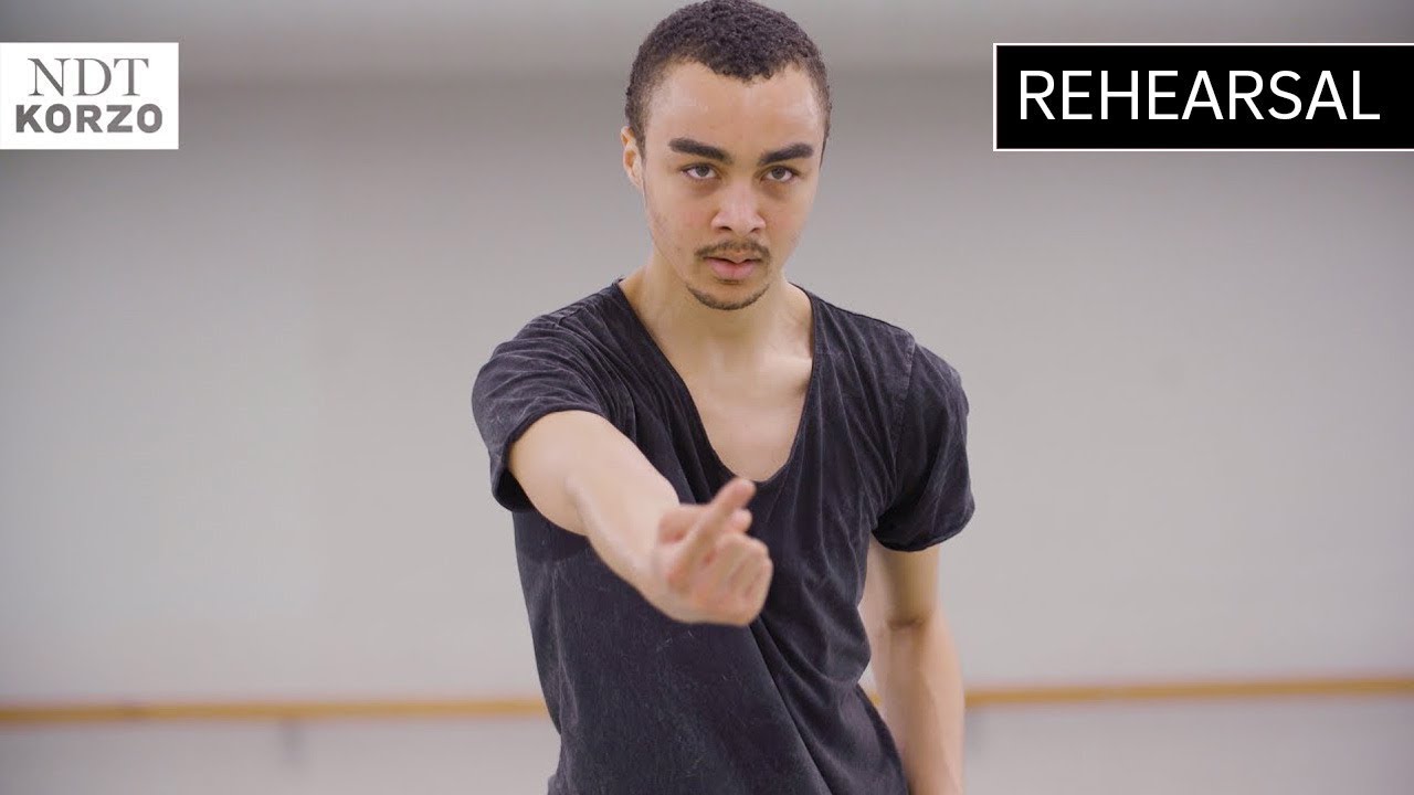 M - Samir Calixto (Shortcuts XL 2017) - YouTube