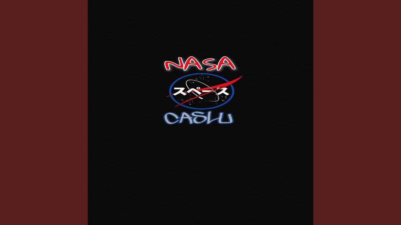NASA - YouTube Music