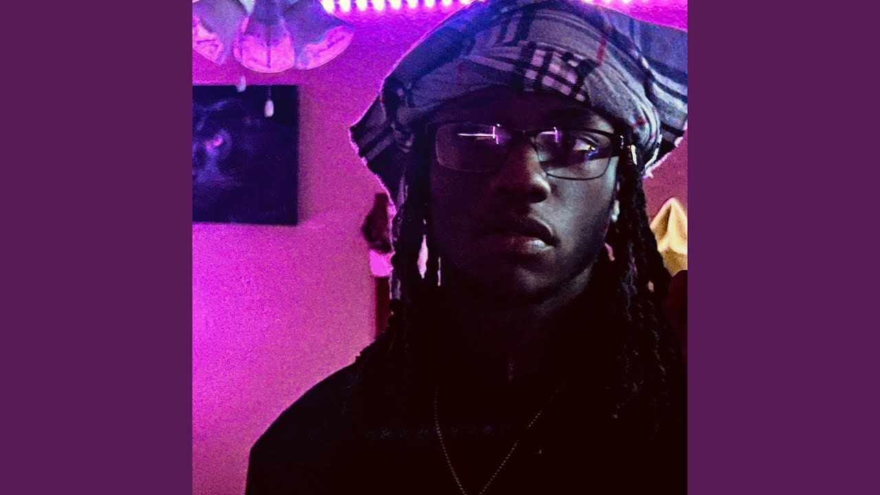 Back$eat Filthy (interlude) - YouTube