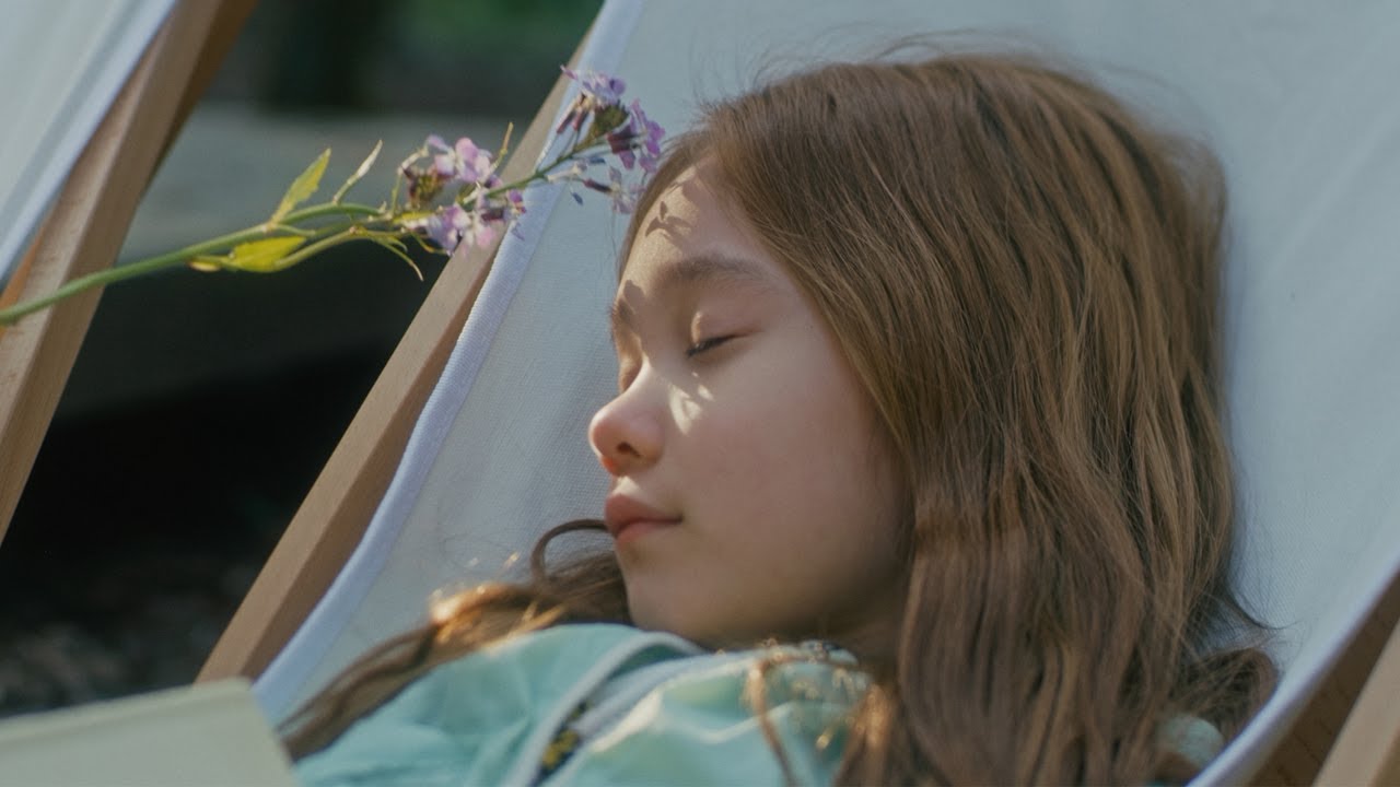 스탠딩 에그 STANDING EGG - Everyday (Official Music Video) - YouTube