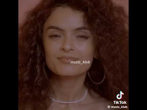 Süleyman Hacıyev - Qıvırcığım