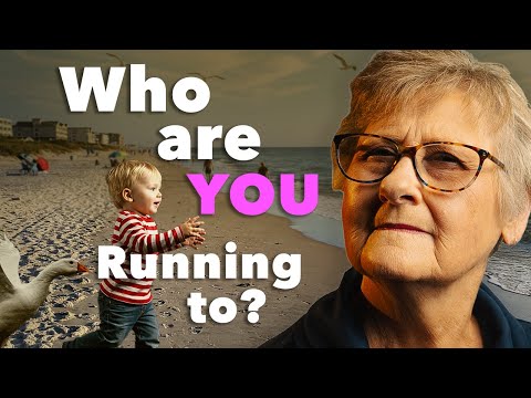 A Mother's Guide to Powerful Prayer During Hard Times!