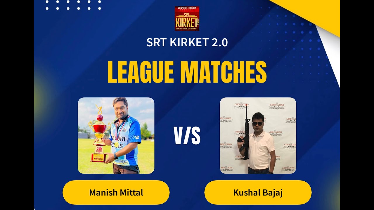 SRT KIRKET 2.0 ROARING LIONS vs TITANS#cricheroes #foryou #notification ...