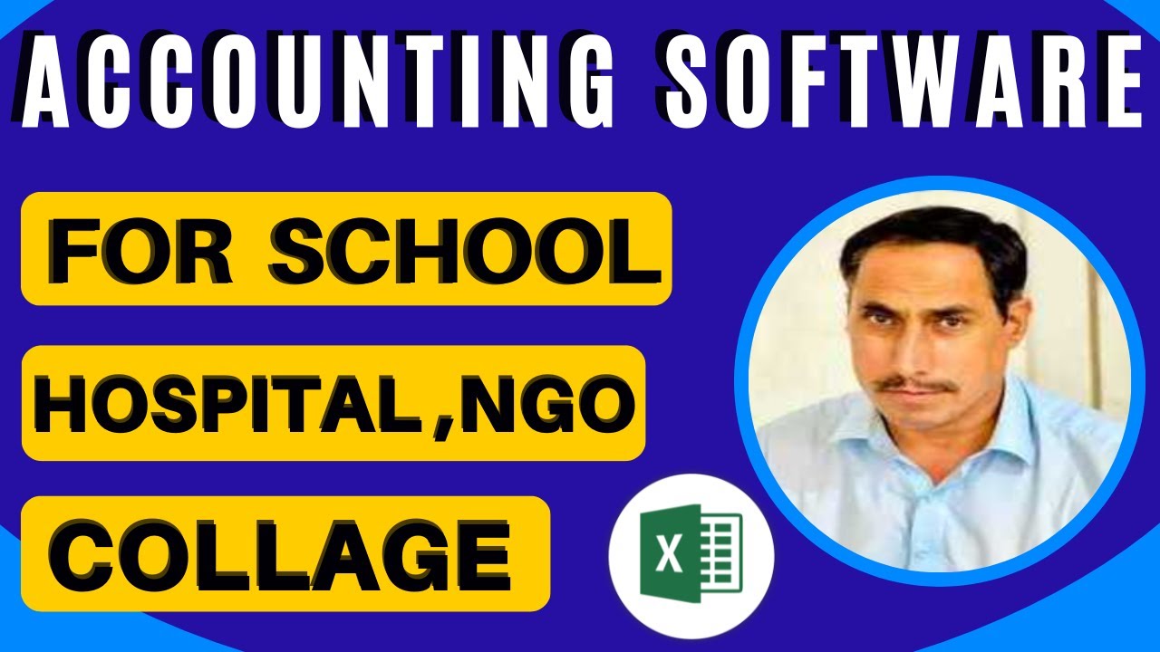 Full Accounting Software In Excel Accounting Software For School full-accounting-software-in-excel-accounting-software-for-school