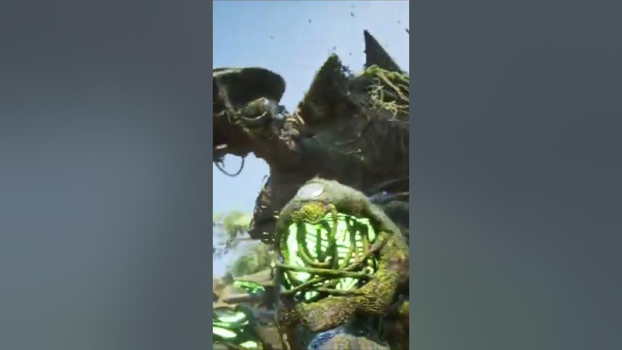 Destiny 2 Streamer Denies Allegations of Leaking Season 21 Content: Bungie's Evidence Questioned ...