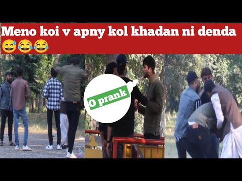 Staring at strangers new prank funny video (Rehan Rasheed)#rehanrasheed ...