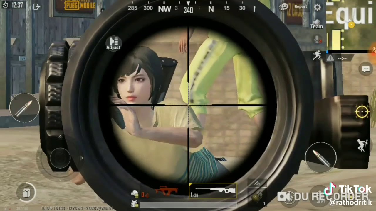 Pubg New Version All Video YouTube pubg-new-version-all-video-youtube