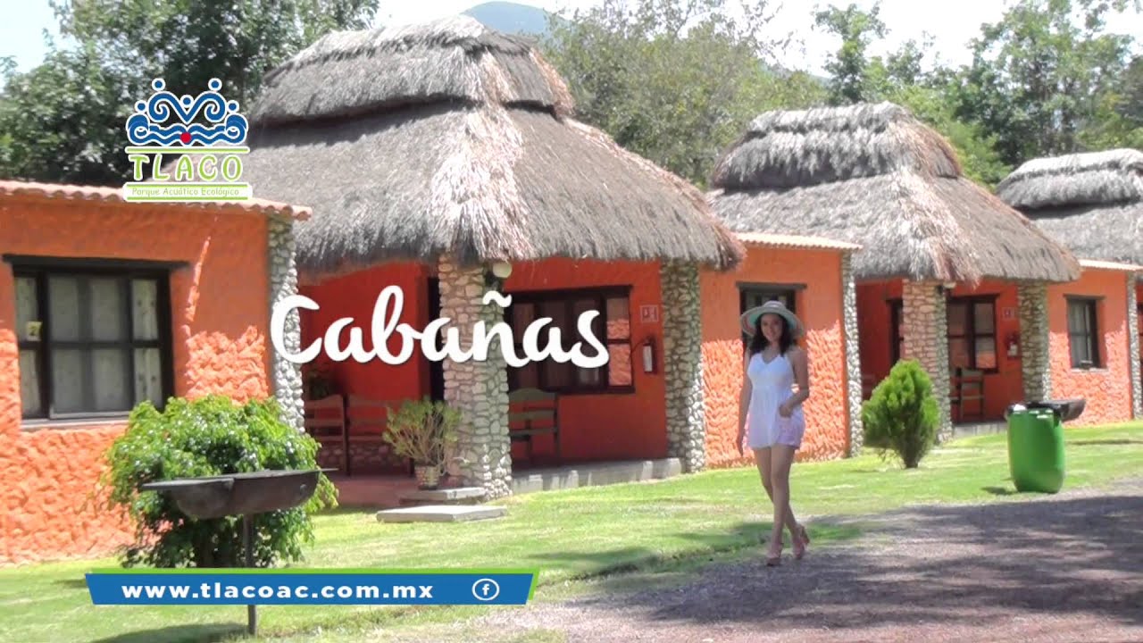 TLACO VIDEO OFICIAL - YouTube