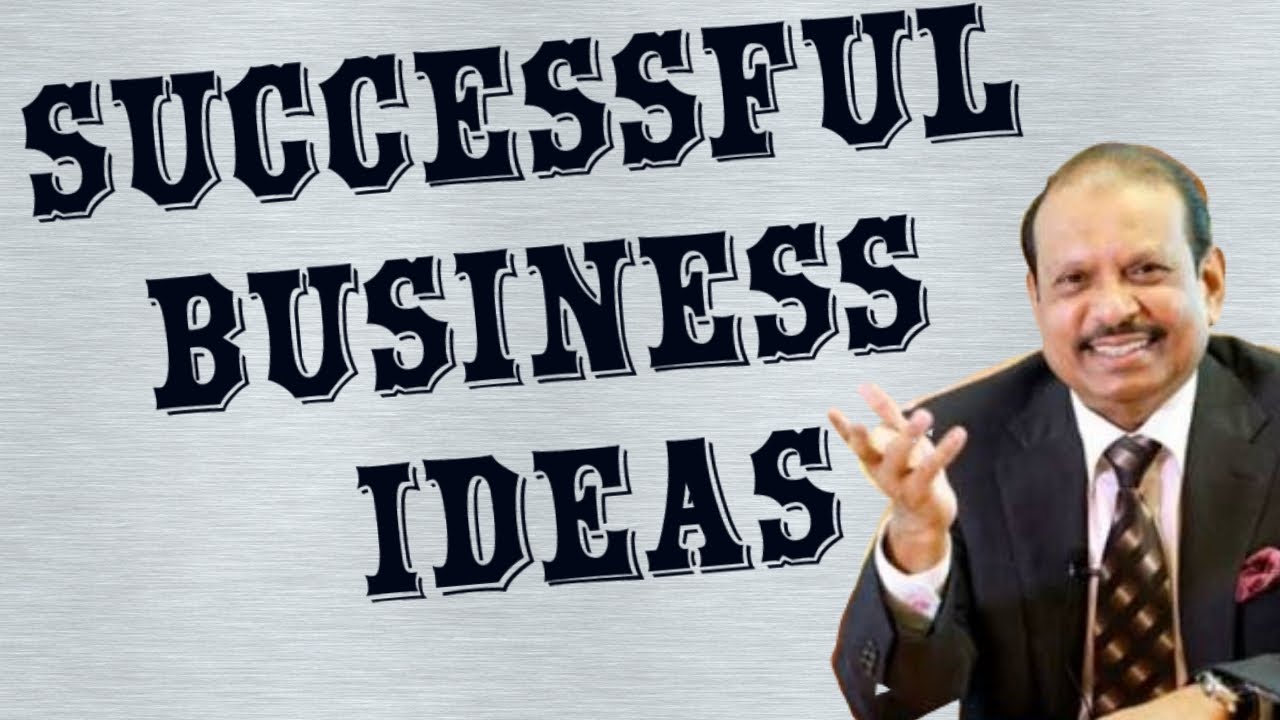 New Business Idea Successful Business Ideas In Kerala Profitable new-business-idea-successful-business-ideas-in-kerala-profitable