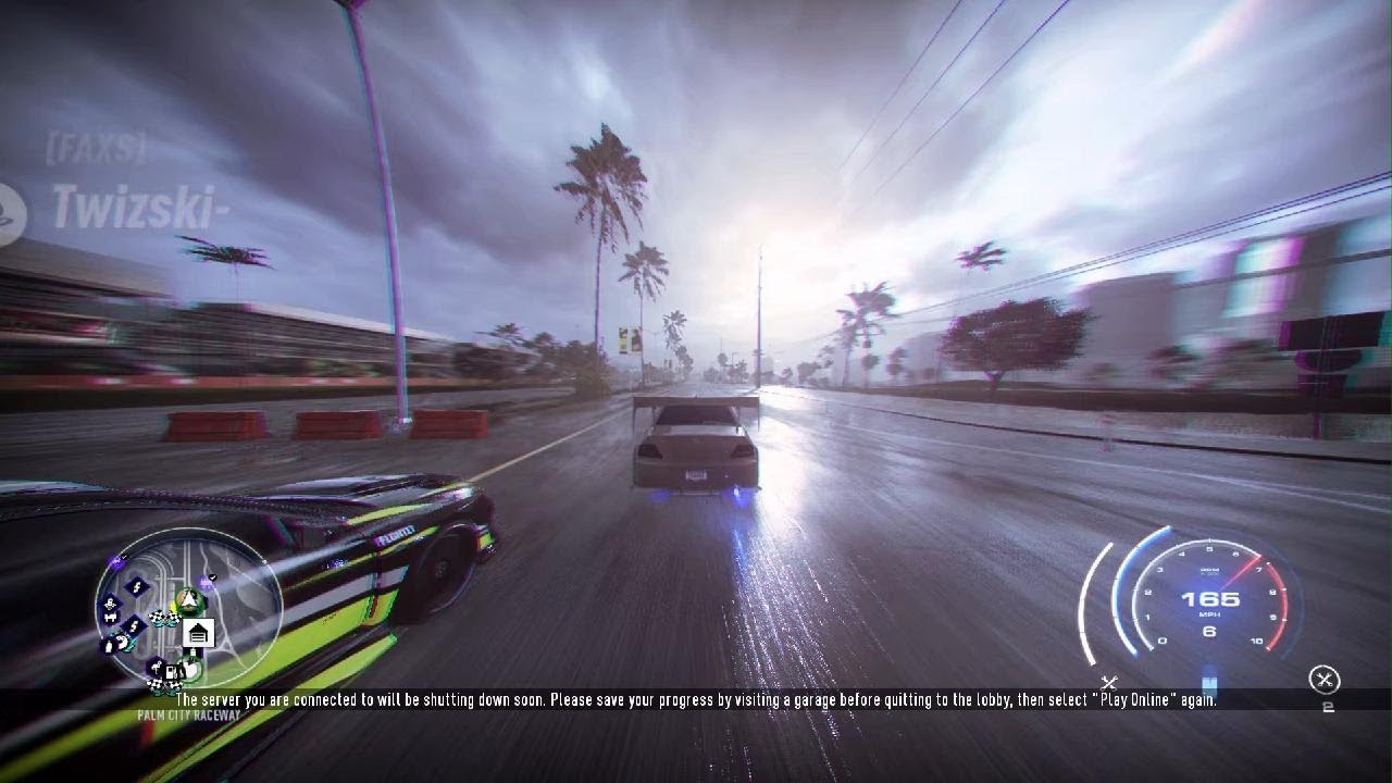 Mi evo killer - YouTube