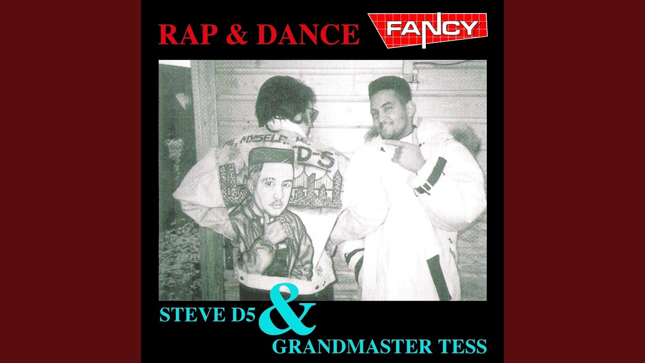 Push And Shove Of Love - YouTube