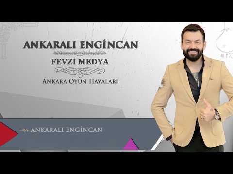 ENGİNCAN - GEÇEMİYOM AYAŞTAN & AŞKINI AL BAŞINA ÇAL - 2026