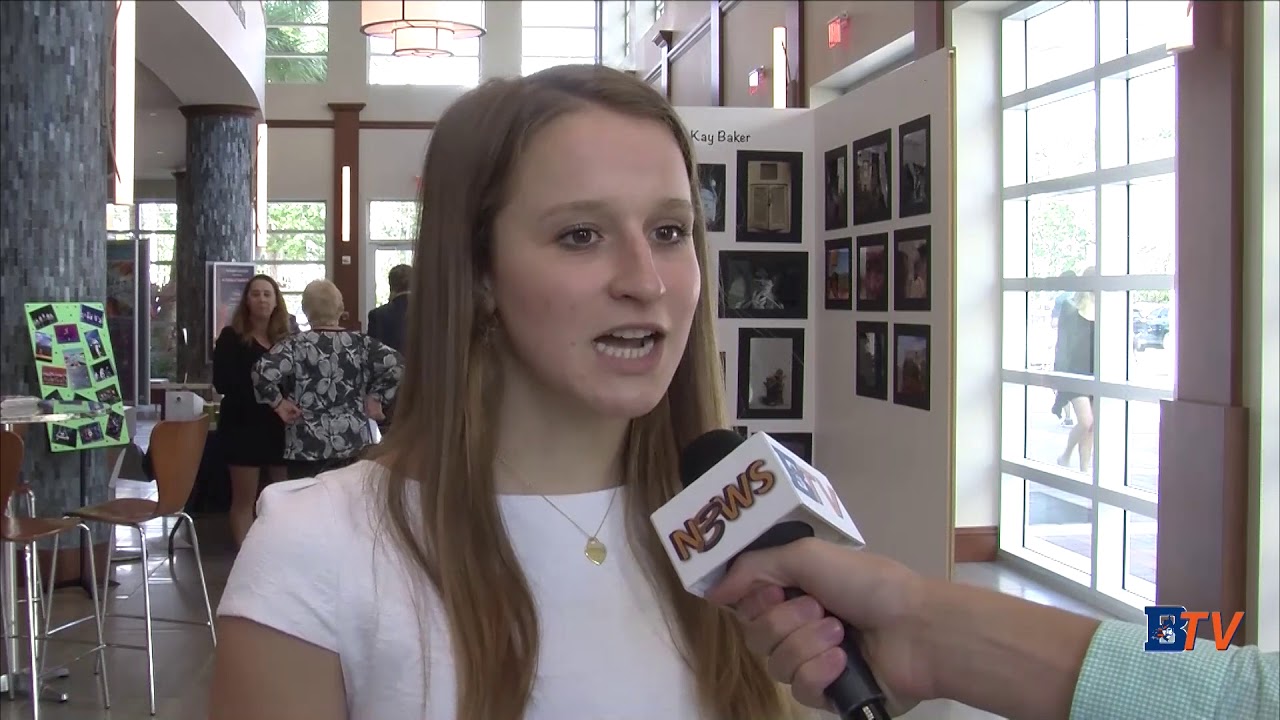 NHS Induction-Alexander Lappin, Ryan Postman - YouTube