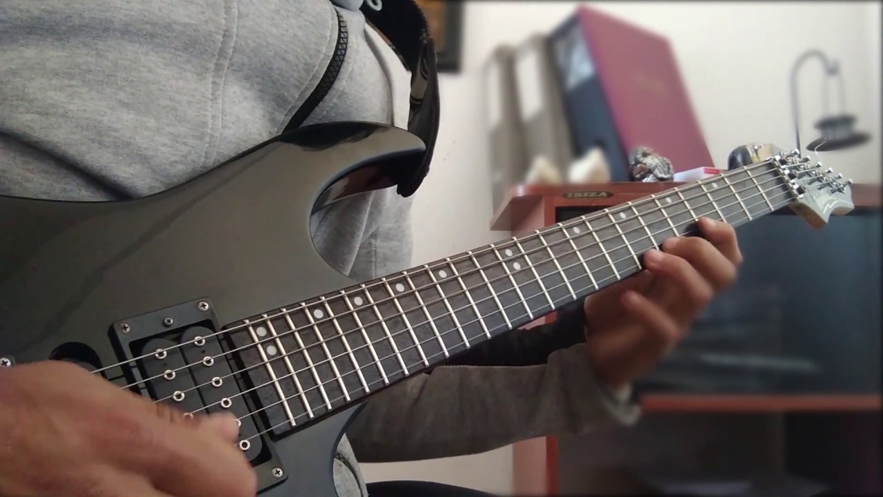 Sonic Mania - Final Boss (Ruby illusions) (Cover) - YouTube Music