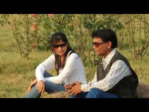Ashiqui Adhoori Si Lagi | Dev Raaz Sagar I Cutie Vandana I Sapna Singh ...