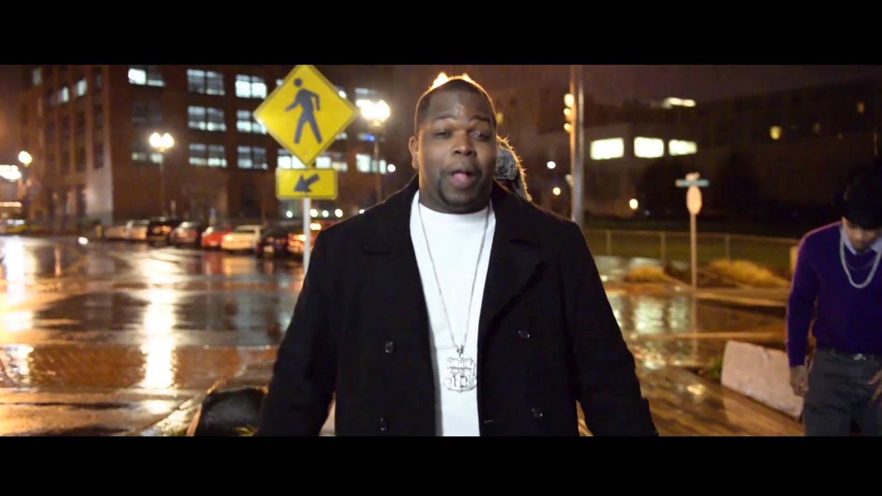 "Palms Up" by Royal T - YouTube