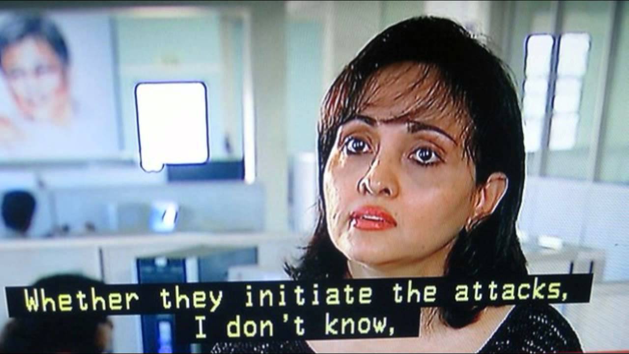 Four years after Lasantha Wickrematunge's murder media suppression ...