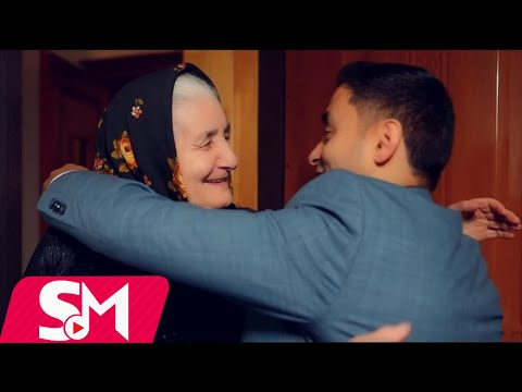 Samil Veliyev - Qerbi Azərbaycanim ( Yeni İfa 2023)