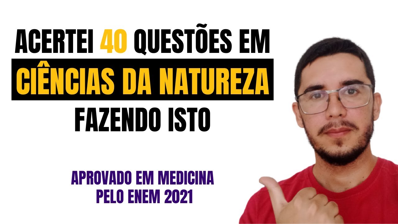 Acertei 22 Questões De 40 - RETOEDU