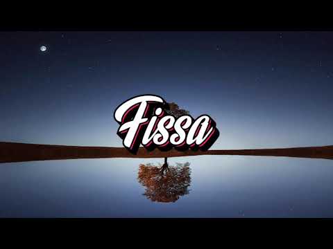 PURI x Jhorrmountain x Adje - Coño  [FRNKIE REMIX]