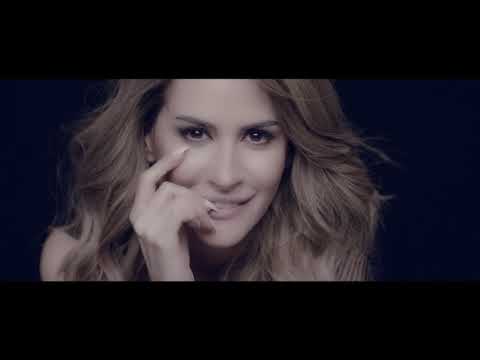 Aynur Aydın Çok Tatlı