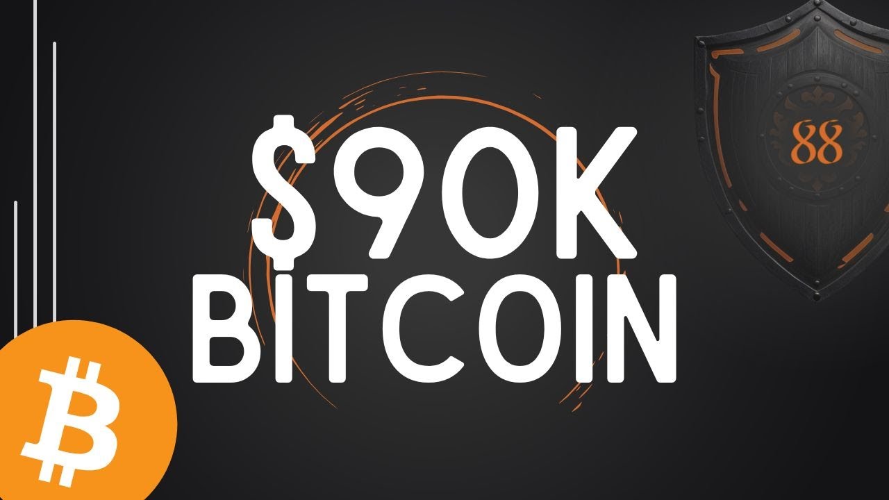 imagine owning zero bitcoin - YouTube