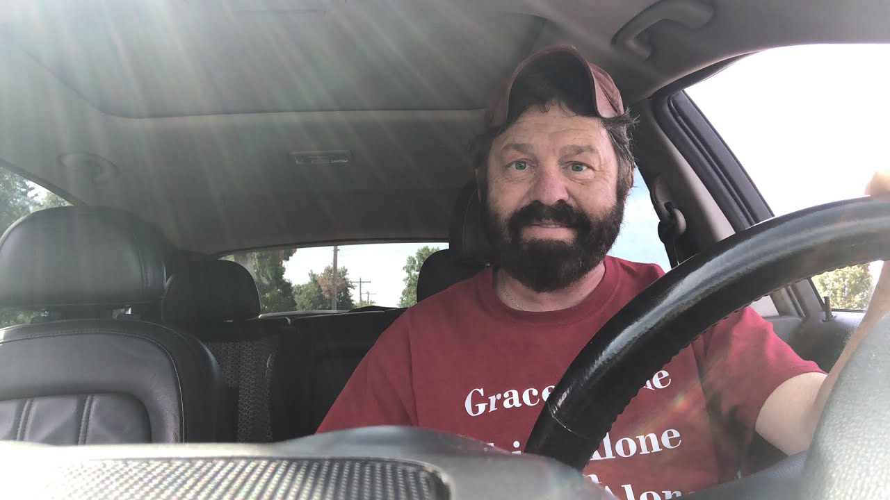 Major World News Update Aug. 24th, 2019. - YouTube