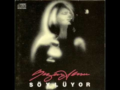 Sezen Aksu - Bırak Beni (1989)