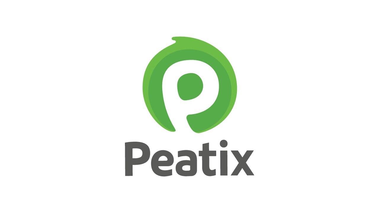 Peatix 新規登録の仕方 - YouTube