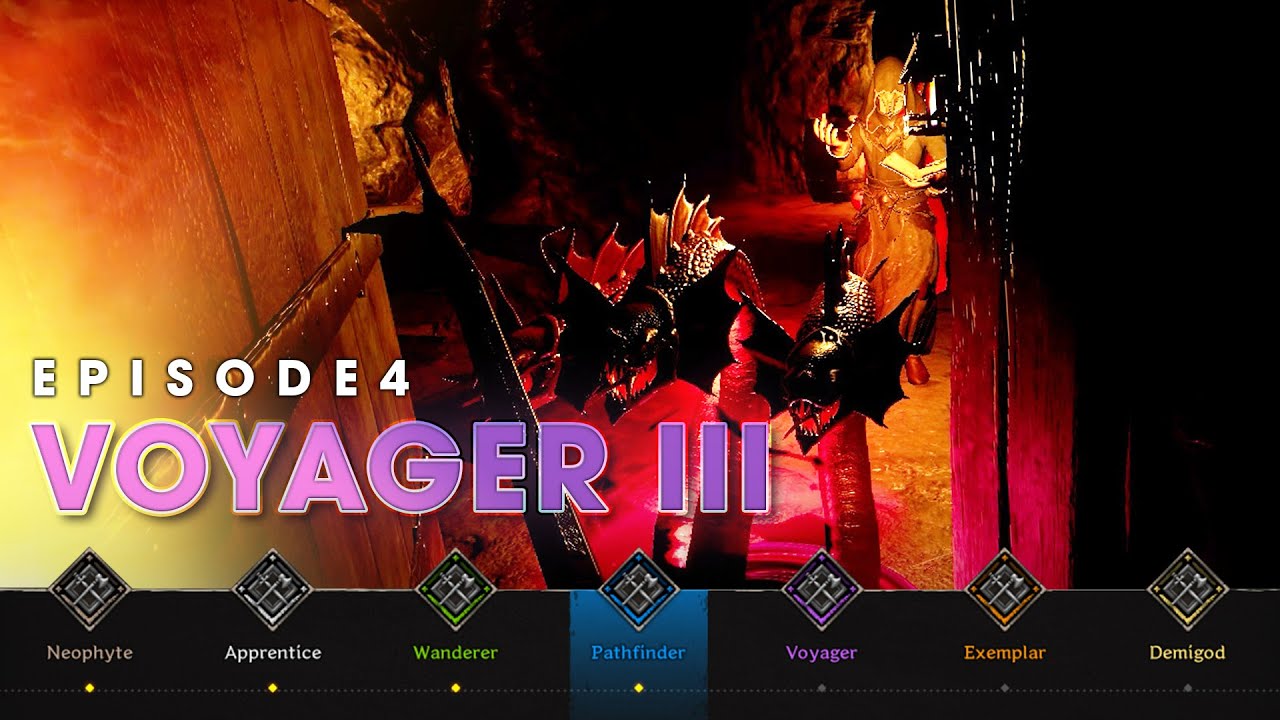 Road to Demigod 🛡️ Fighter ⚔️ Goblin Cave Highroller Gameplay ...