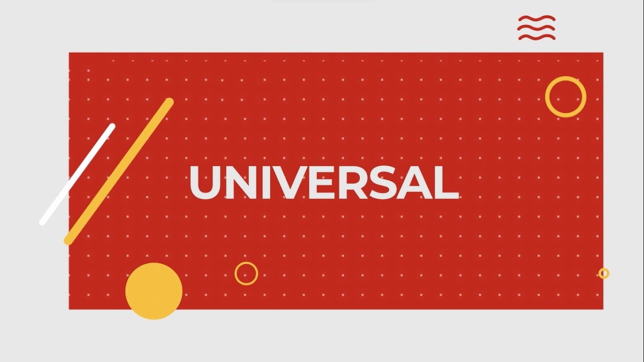 ¿Cómo pintar una pared rugosa? - YouTube