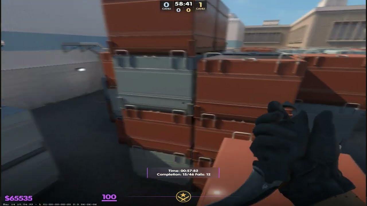 CS 2 Font değiştirme (hud değiştirme) #cs2 #csgo - YouTube