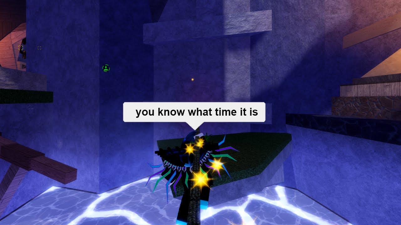 Amphibious Billow, but realism pack... again. - YouTube