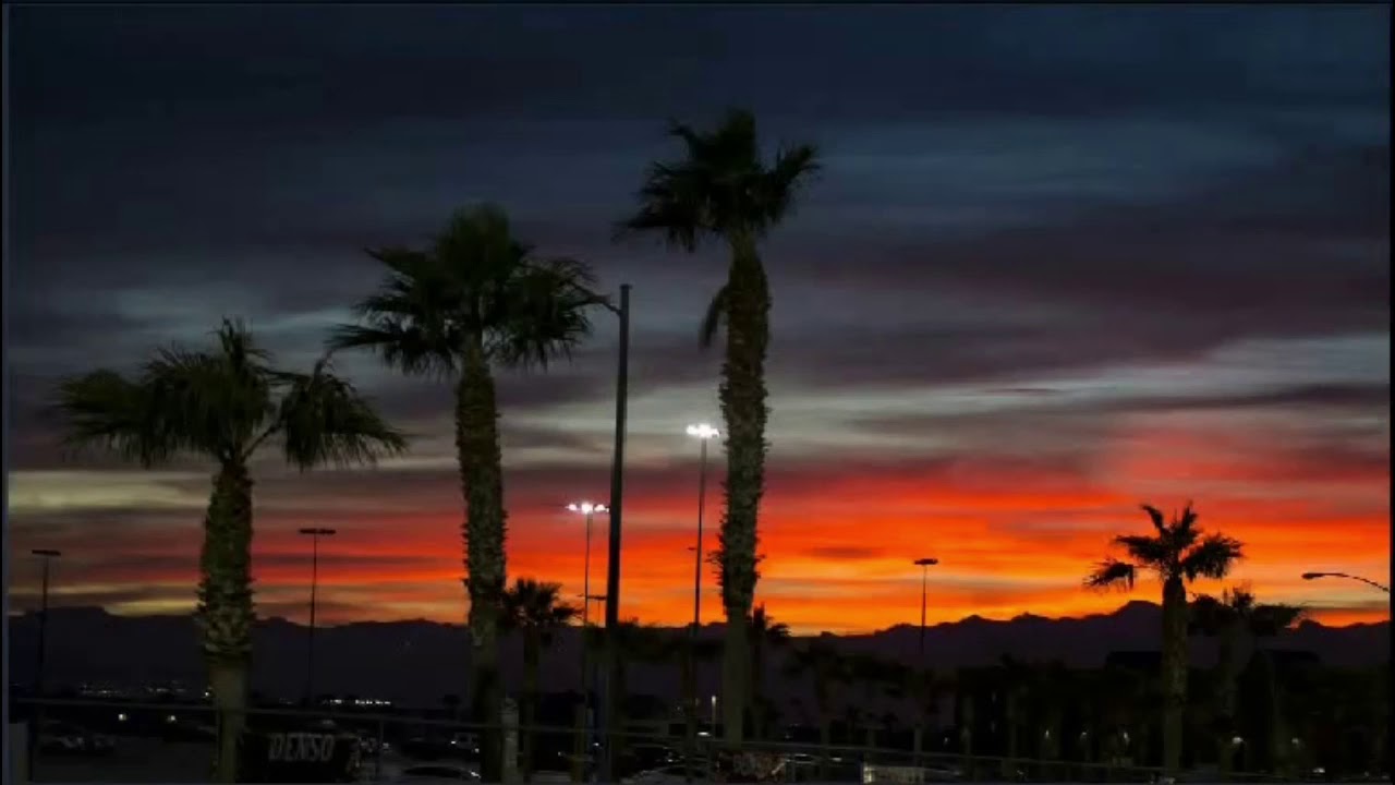 Coral 500 Promo - YouTube