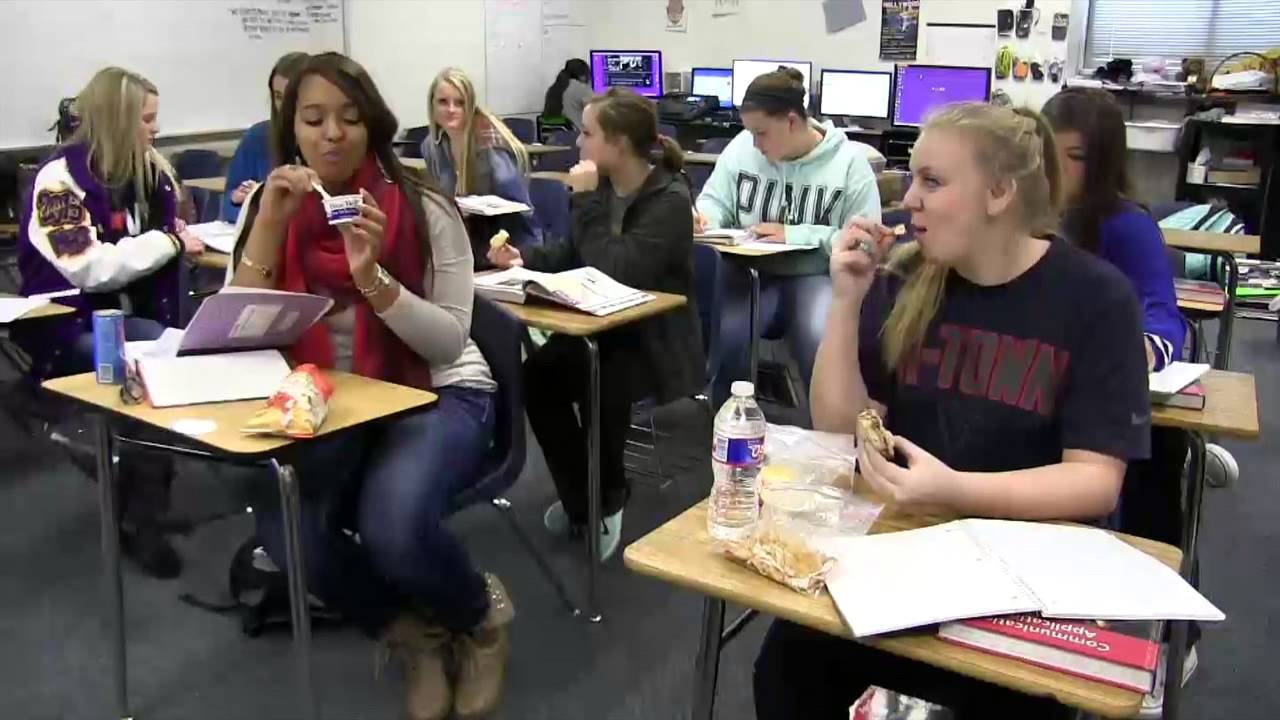 FRIDAY March 6 - YouTube