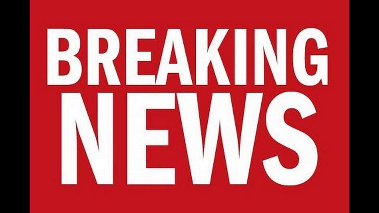 BREAKING NEWS NOW It Is Sweeping The Nation YouTube breaking-news-now-it-is-sweeping-the-nation-youtube