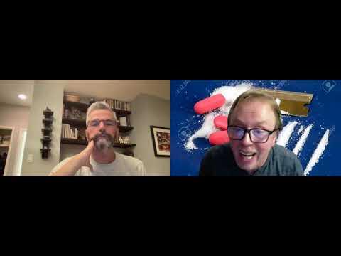 Alex and Jim Analyze Billy Joel Lyrics Episode 26: Surprises - YouTube