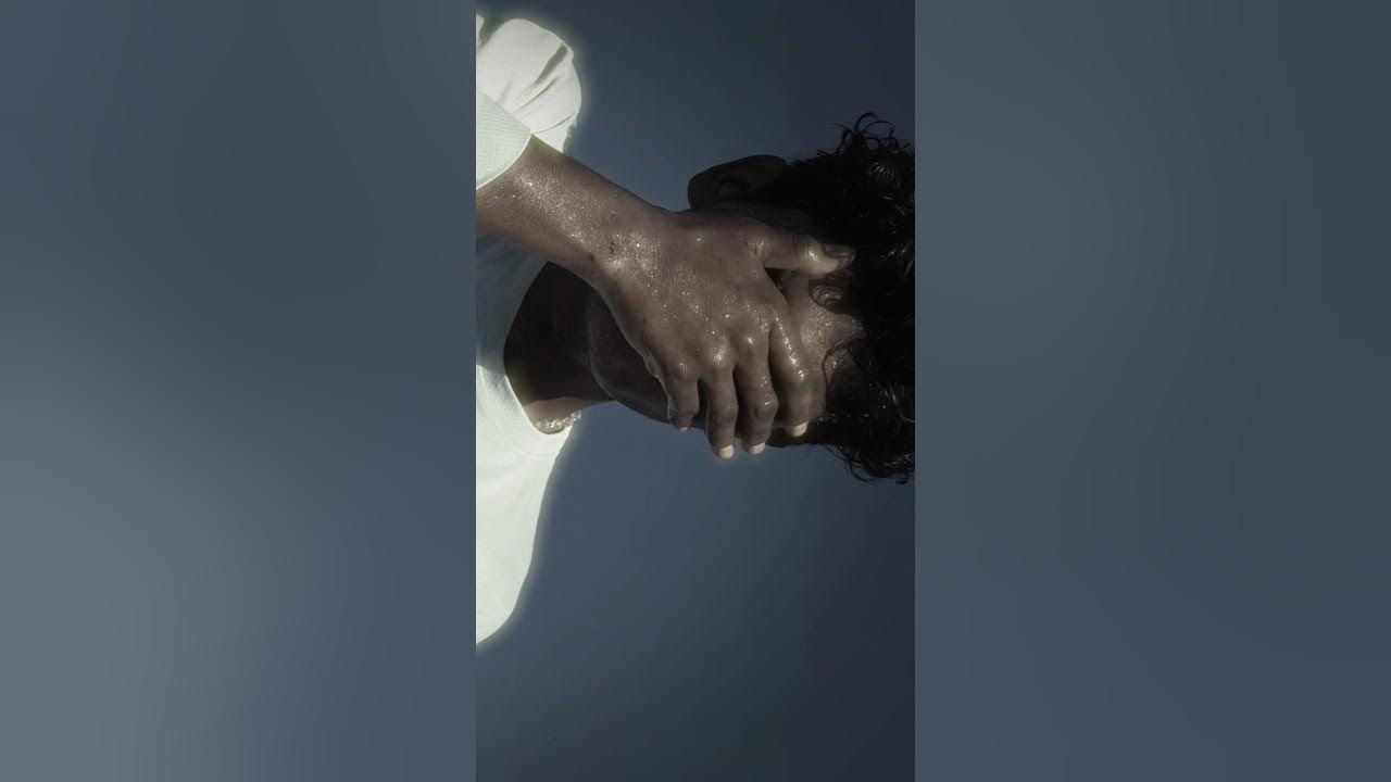 Dular sengel #santhali #lukhiram - YouTube