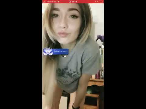 Bigo live russia move on