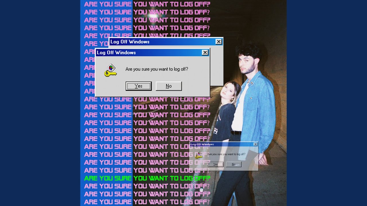 Save My Number - YouTube