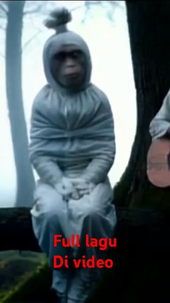 tank rotation - YouTube