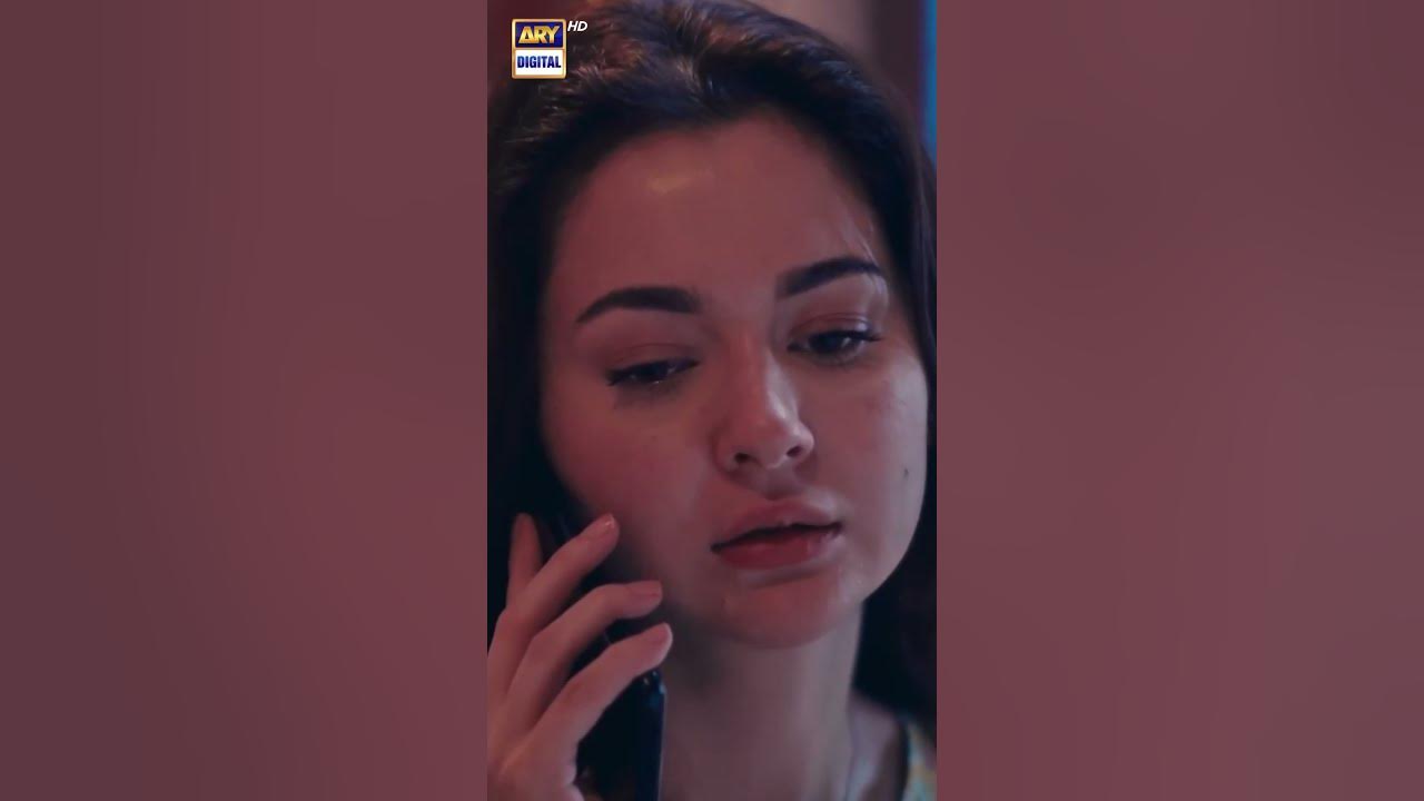 Mujhe Pyaar Hua Tha Iqrar Hua Tha haniaaamir zaviyarnaumaan mujhe-pyaar-hua-tha-iqrar-hua-tha-haniaaamir-zaviyarnaumaan