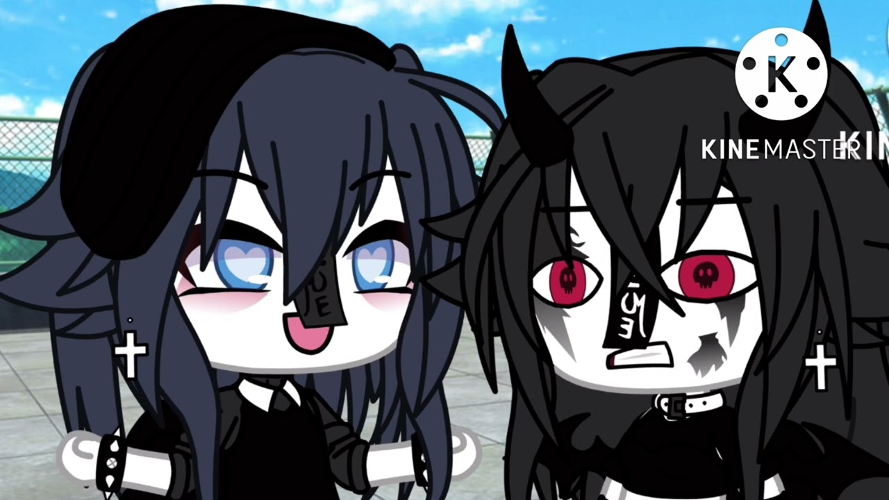 💀Protective friend💀meme🪦 idk who og? - YouTube