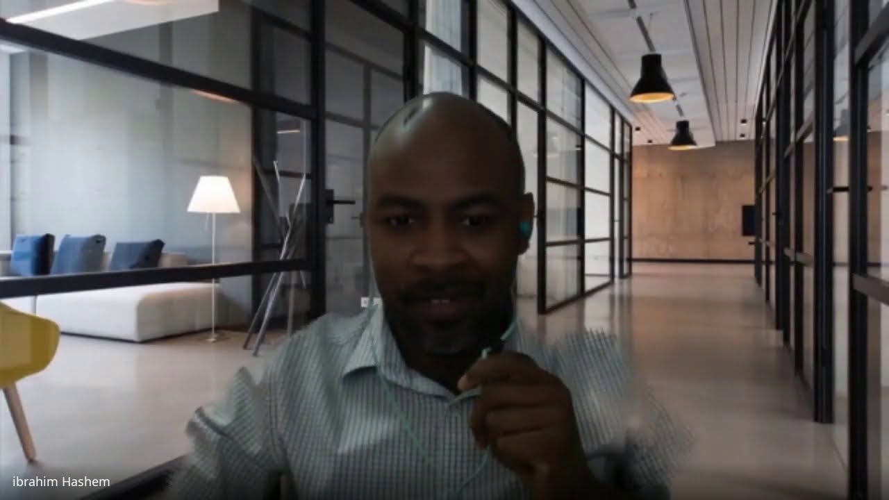 Few Things to Know About Machine Learning for Data Science; By Dr ...