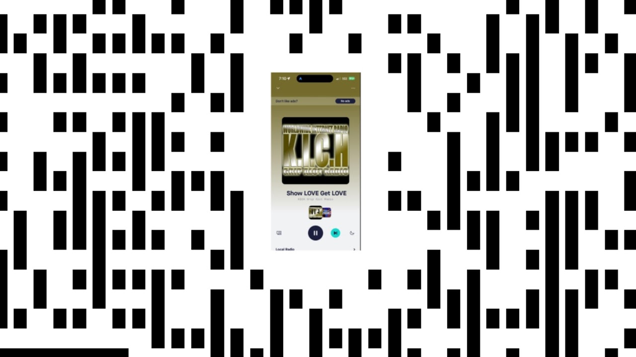 playing great music clean radio edit ect - YouTube