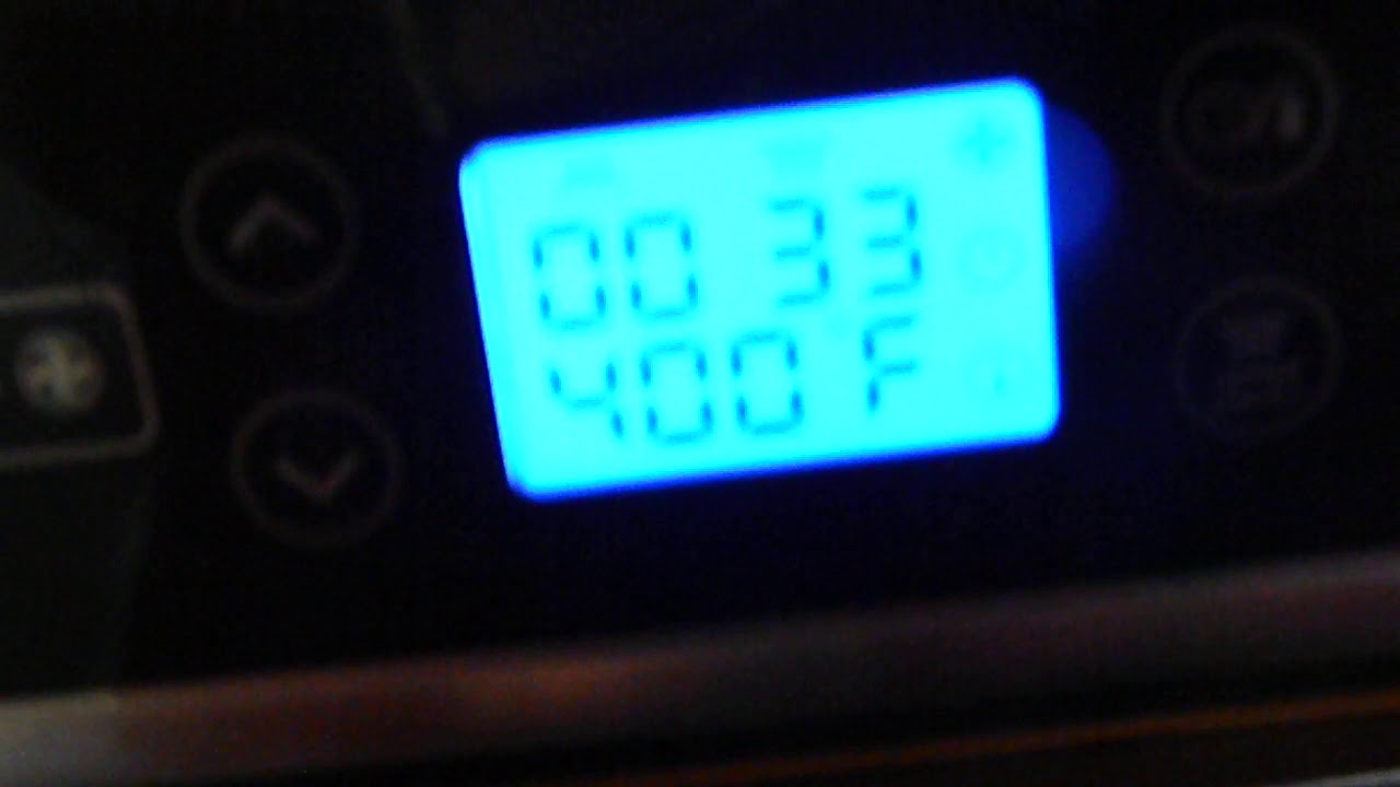 Shaq Smokeless Grill - YouTube