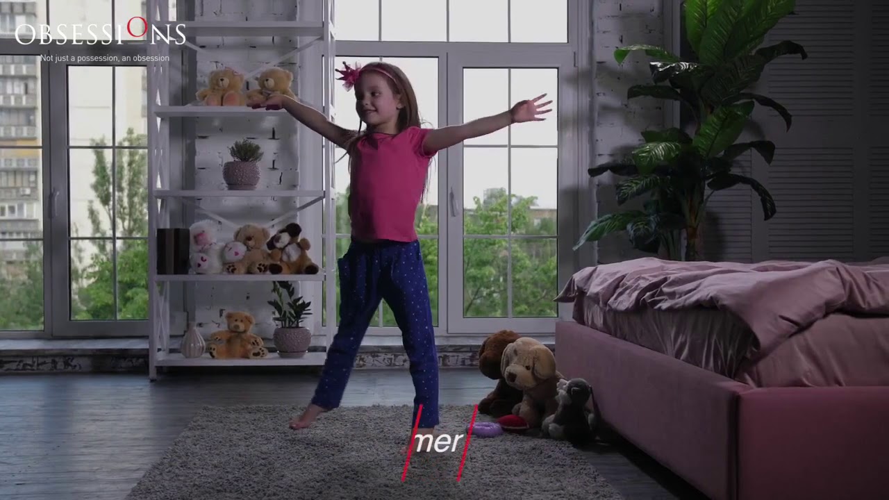 Obsessions Rugs- Rugs that adds luxury and comfort to your room. - YouTube